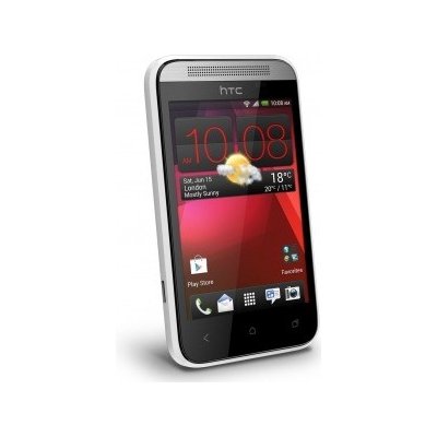 HTC Desire 200 od 37 € - Heureka.sk