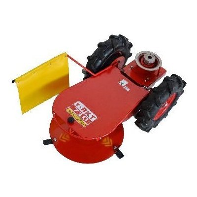 Tecak RKT-710 KF od 479 € - Heureka.sk