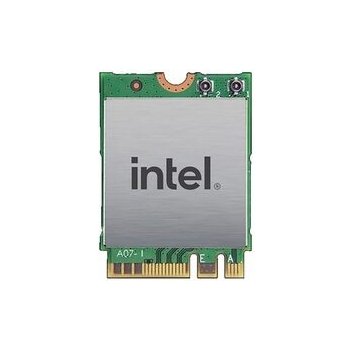 Intel AX210.NGWG.NV od 35,23 € - Heureka.sk