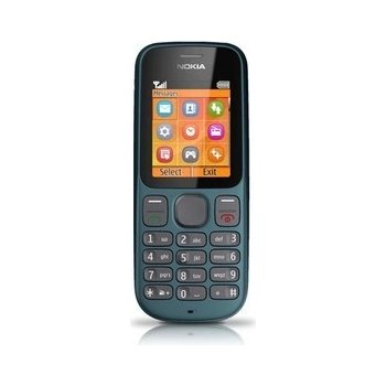 Nokia 100 od 19,9 € - Heureka.sk