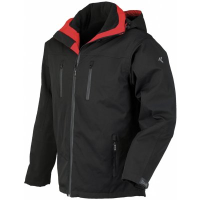 Produkty Issa Line na jednom mieste - Heureka.sk