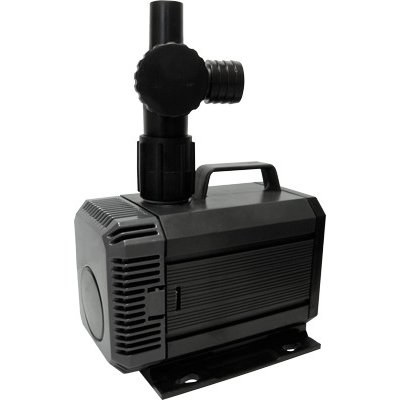 NEPTUNE 3000 od 56,63 € - Heureka.sk