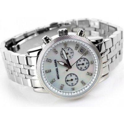 Michael Kors MK5020 od 74,95 € - Heureka.sk