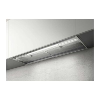 Elica BOX IN ADVANCE IX/A/120 od 1 064,8 € - Heureka.sk
