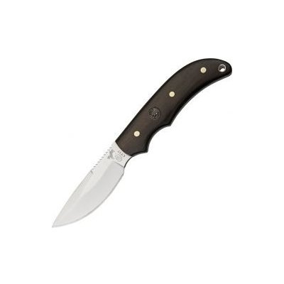 Colt Ridge Runner Skinner od 21,95 € - Heureka.sk