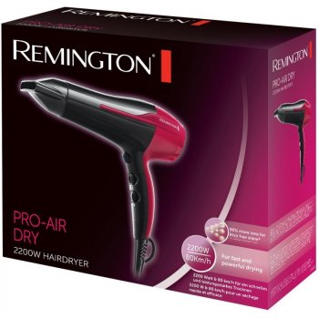 Remington D5950 od 24,9 € - Heureka.sk