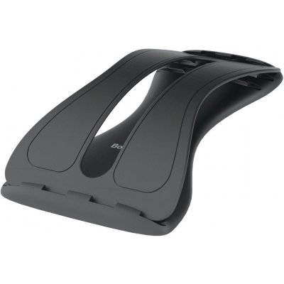 Bodi-Tek Back Magic Plus od 43,76 € - Heureka.sk