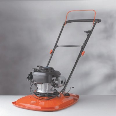 Flymo XL 500 od 739,9 € - Heureka.sk