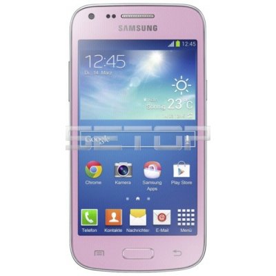 Samsung G350 Galaxy Core Plus od 75 € - Heureka.sk
