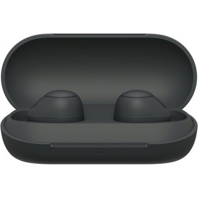 Sony WF-C700N od 79,9 € - Heureka.sk