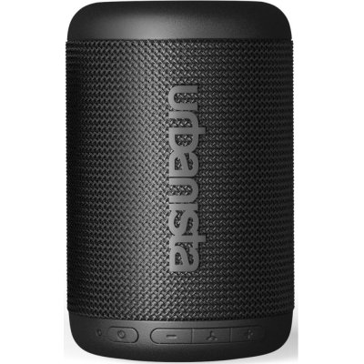 Bluetooth reproduktory - 1 401 produktov - Heureka.sk