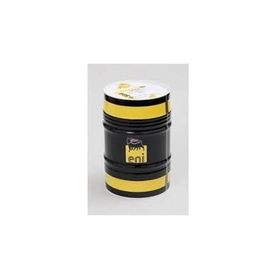Eni-Agip Rotra MP/S 80W-90 60 l od 545,74 € - Heureka.sk