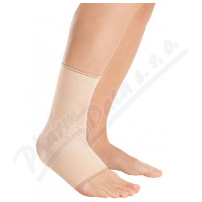 MAXIS S-line kompresní návlek kotník od 9,25 € - Heureka.sk