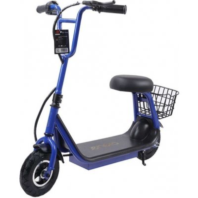 Elektrokolobežky – Heureka.sk