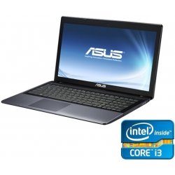 Asus X55C-SX067H alternatívy - Heureka.sk