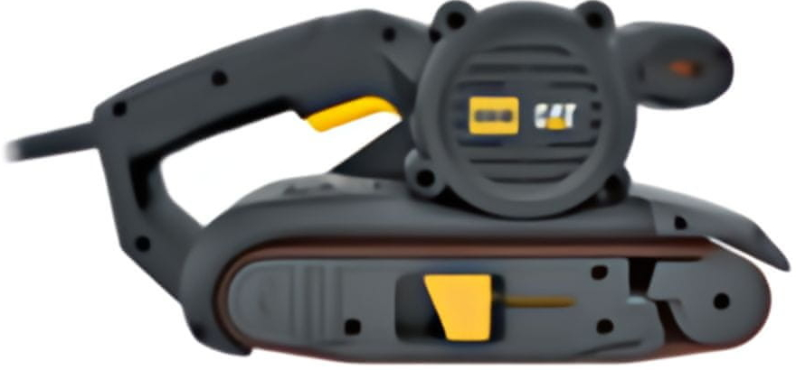 Caterpillar CAT DX48 od 108,5 € - Heureka.sk