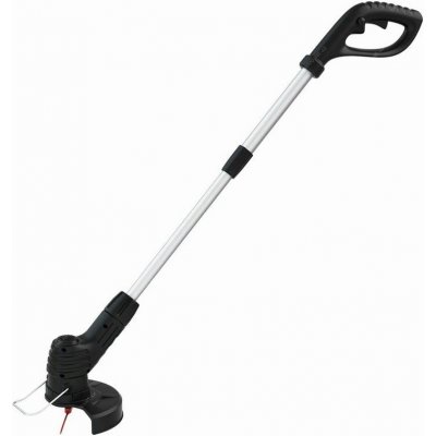 Hammersmith Bionic Trimmer M21004 od 31,01 € - Heureka.sk