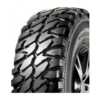 Mirage MR-MT172 235/75 R15 104Q od 116,99 € - Heureka.sk