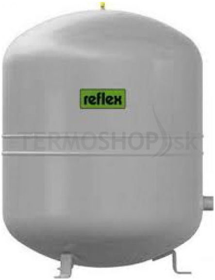 Reflex NG 50L 6bar od 108 € - Heureka.sk