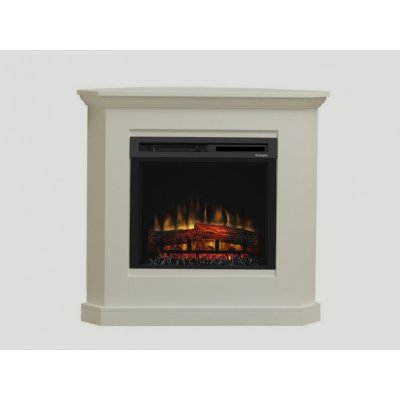 Dimplex Skagen od 957,9 € - Heureka.sk