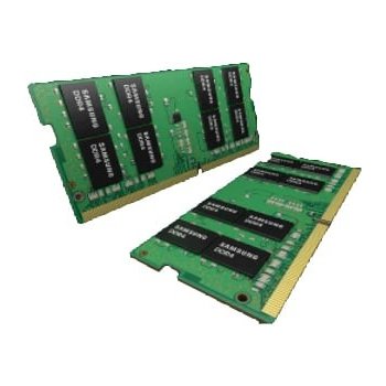 Samsung Enterprise DDR4 M471A1K43EB1-CWE 8 GB 1 x 8 GB 3200 MHz ...