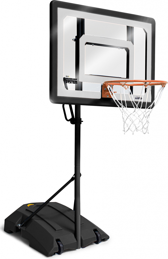 SKLZ Pro Mini Hoop System od 204,04 € - Heureka.sk