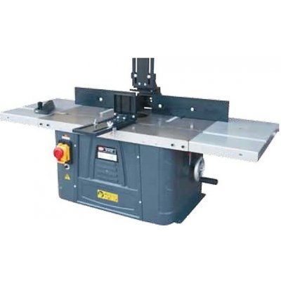 Proma SF-40/1500 od 340,9 € - Heureka.sk