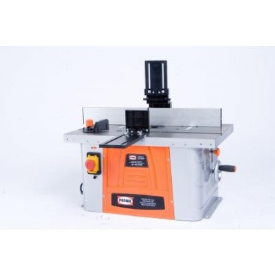 Proma SF-40/1500 od 340,9 € - Heureka.sk