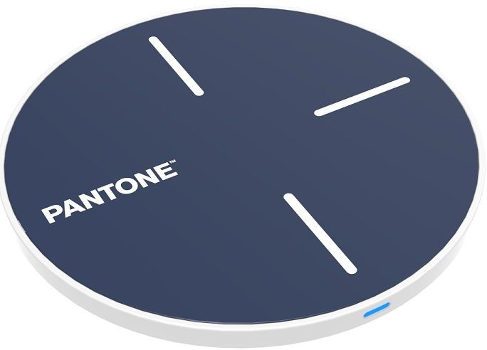Pantone PT-WC009 Navy 2380C od 16,88 € - Heureka.sk