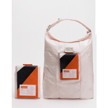 FREITAG F707 Stratos Light Pink 18 l od 180 € - Heureka.sk