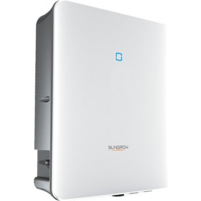 Sungrow Hybrid HV SH10RT od 2 776,8 € - Heureka.sk