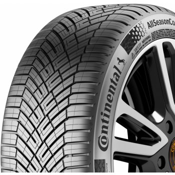 Continental AllSeasonContact 2 205/55 R16 91H od 77,47 € - Heureka.sk
