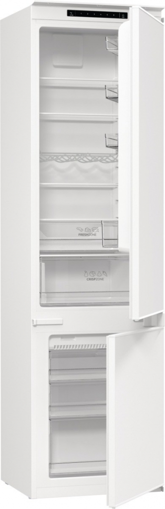 Gorenje NRKI419EP1 od 797 € - Heureka.sk