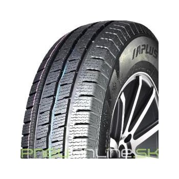 Aplus A869 205/70 R15 106/104R od 58,44 € - Heureka.sk