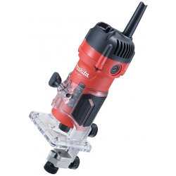 Makita M3700 od 50,60 € - Heureka.sk