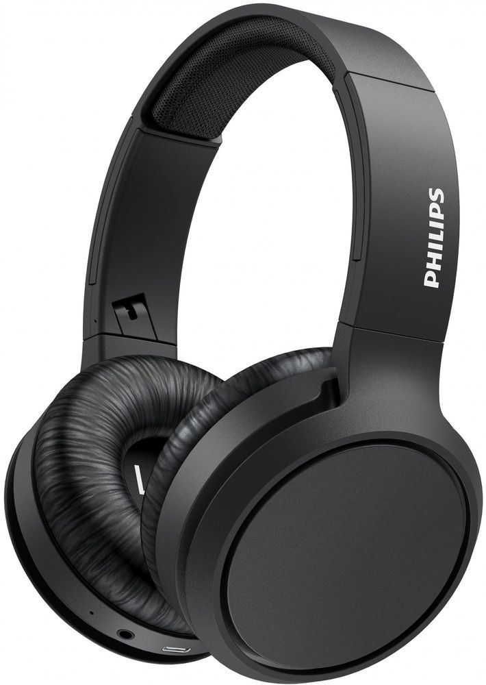Philips TAH5205 od 47,75 € - Heureka.sk