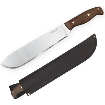 Condor Tool & Knife Ironpath od 115 € - Heureka.sk