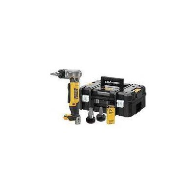 Dewalt DCE400NT od 362,78 € - Heureka.sk