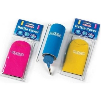 Nobby Classic-de-Luxe 320 ml Pevný obal na napájačku pre zajace a malé ...