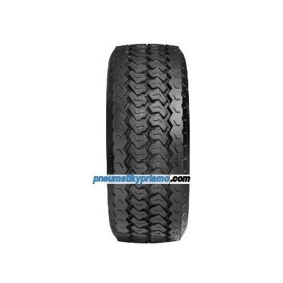 WINDPOWER WGC28 425/65 R22,5 165K od 562,88 € - Heureka.sk