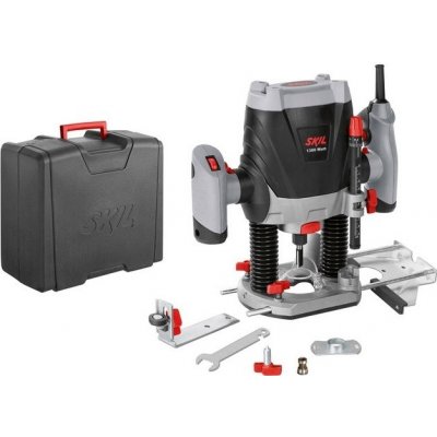 Skil 1830 AD od 126,99 € - Heureka.sk
