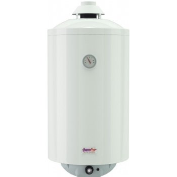 QUADROFLEX QF 80 GF EU od 507 € - Heureka.sk