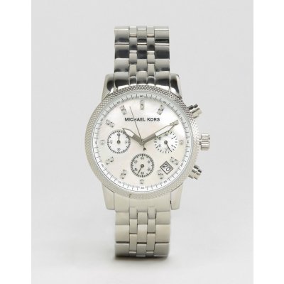 Michael Kors MK5020 od 74,95 € - Heureka.sk