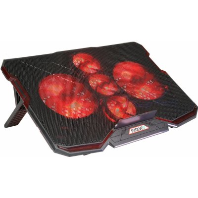EVOLVEO ANIA 2 ANIA2 od 21,49 € - Heureka.sk