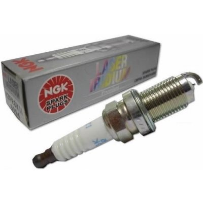 NGK IZFR6P7, 97153 Zapaľovacia sviečka 1.2TSI 63kW/77kW - 03F905600A ...