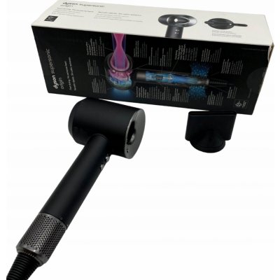 Fény – Heureka.sk