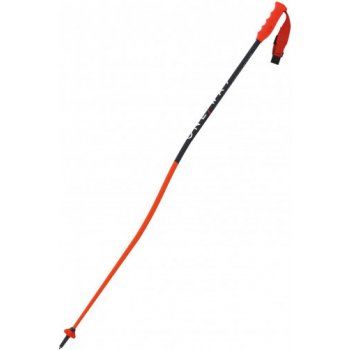 One Way RD 16 GS PRO 2023/24 od 180,79 € - Heureka.sk