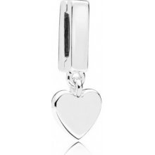 Prívesky - Heureka.sk