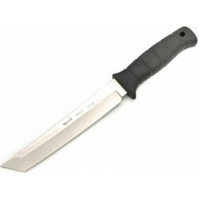 Muela Tanto 19W od 65,6 € - Heureka.sk