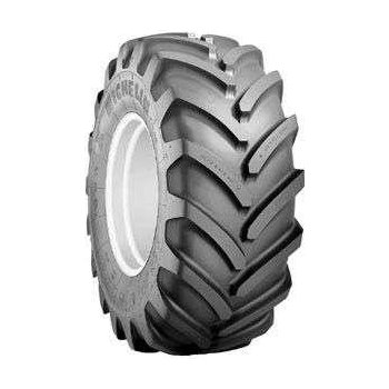 Michelin XM47 445/70-24 151G TL od 1 721,08 € - Heureka.sk
